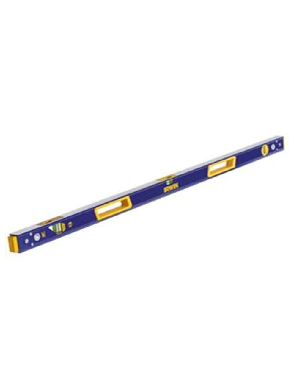 Irwin 2000 Series Box Beam Level