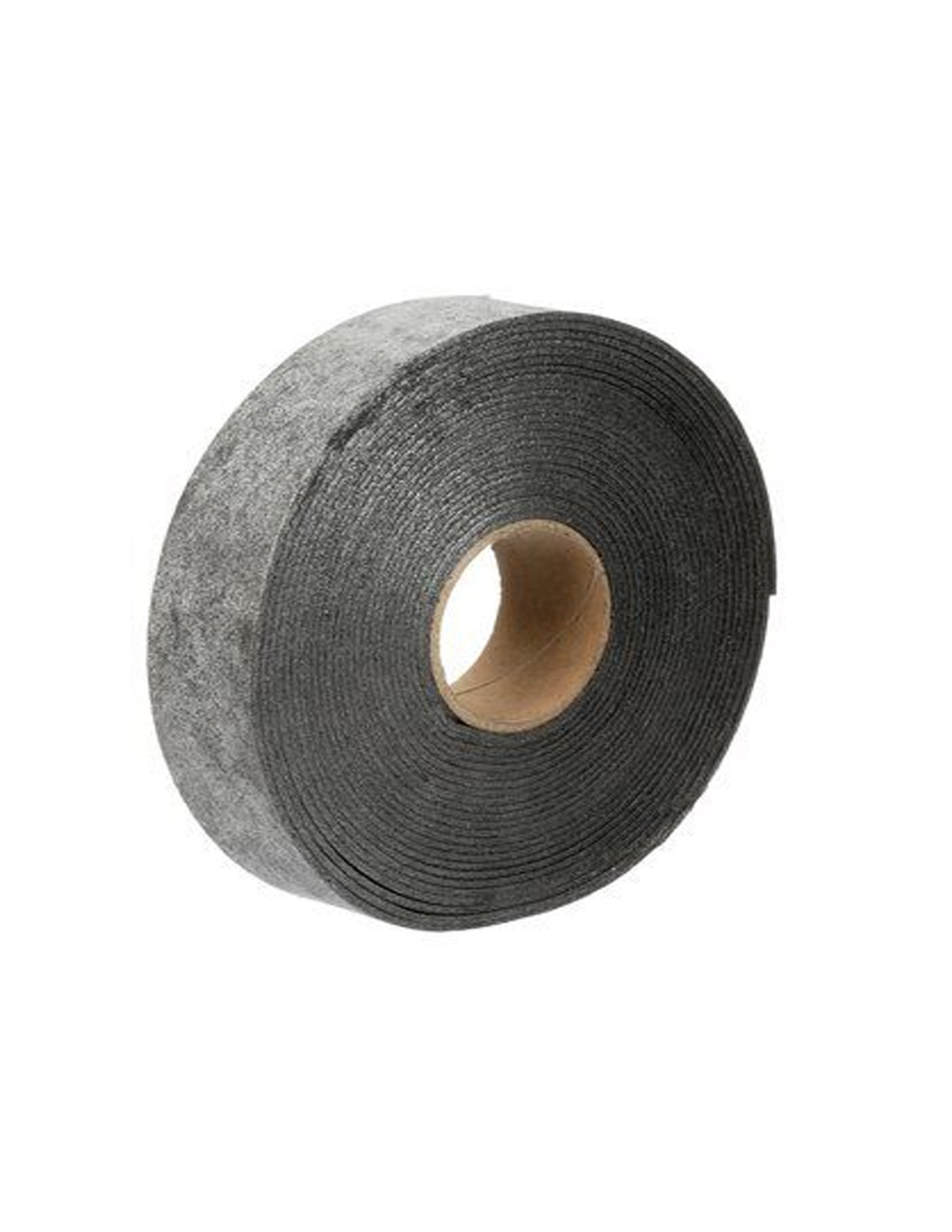3M Fire Barrier Wrap Ultra GS - 2" x 40" Strip