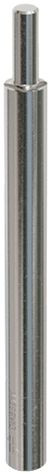 Drop-In Anchor Hand-Setting Tool 3/8 In.