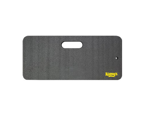 Small Industrial Kneeling Mat