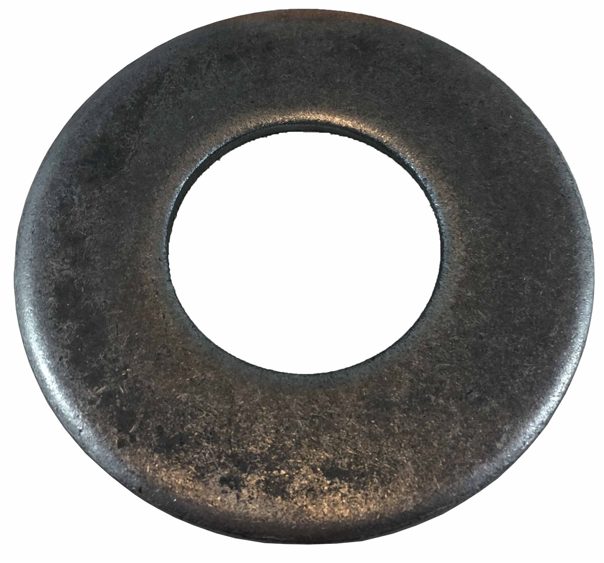 Flat Washer USS Plain