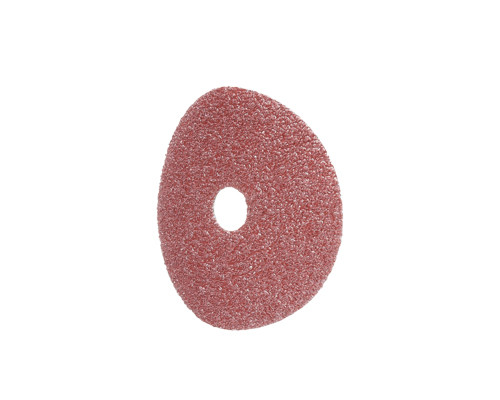3M AB27401 Cubitron II Fibre Disc 982C, 5" x 7/8" Hole 36 Grit