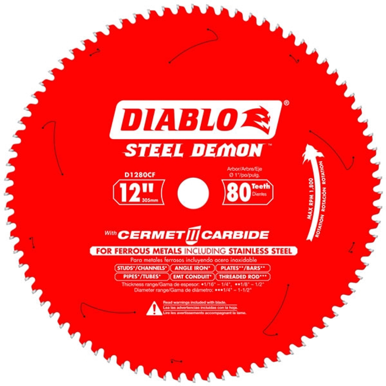 Diablo 12 80 Tooth Finishing Saw Blade diablo-12-80-tooth-finishing-saw-blade