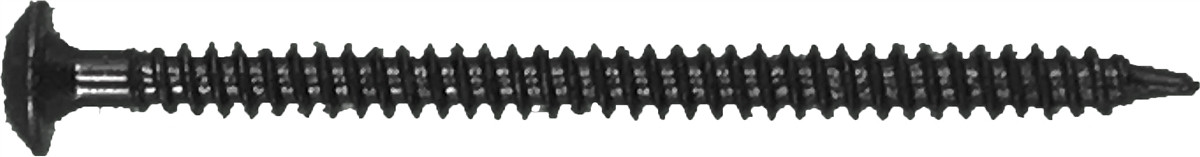 SFS Intec Dekfast Roofing Screws