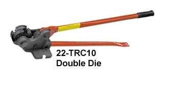 Threaded Rod Cutter 1/4-5/16-3/8