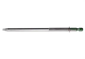 Grabber #2 Lox Bit Tip Non-Stick Fit