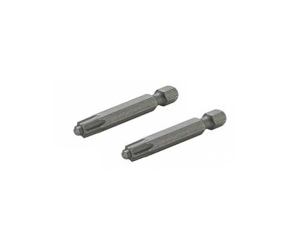 FastenMaster FlatLOK Drive Bit T40 2-Pack