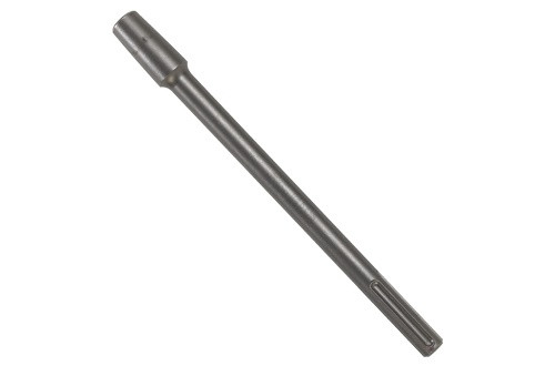 Bosch HS1927 12" SDS-Max Tamper Plate Shank - Edmonton Fasteners
