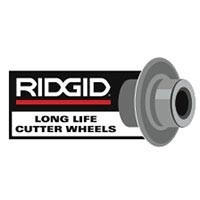 Ridgid 33100 F-514 Heavy Duty Pipe Cutter Wheel
