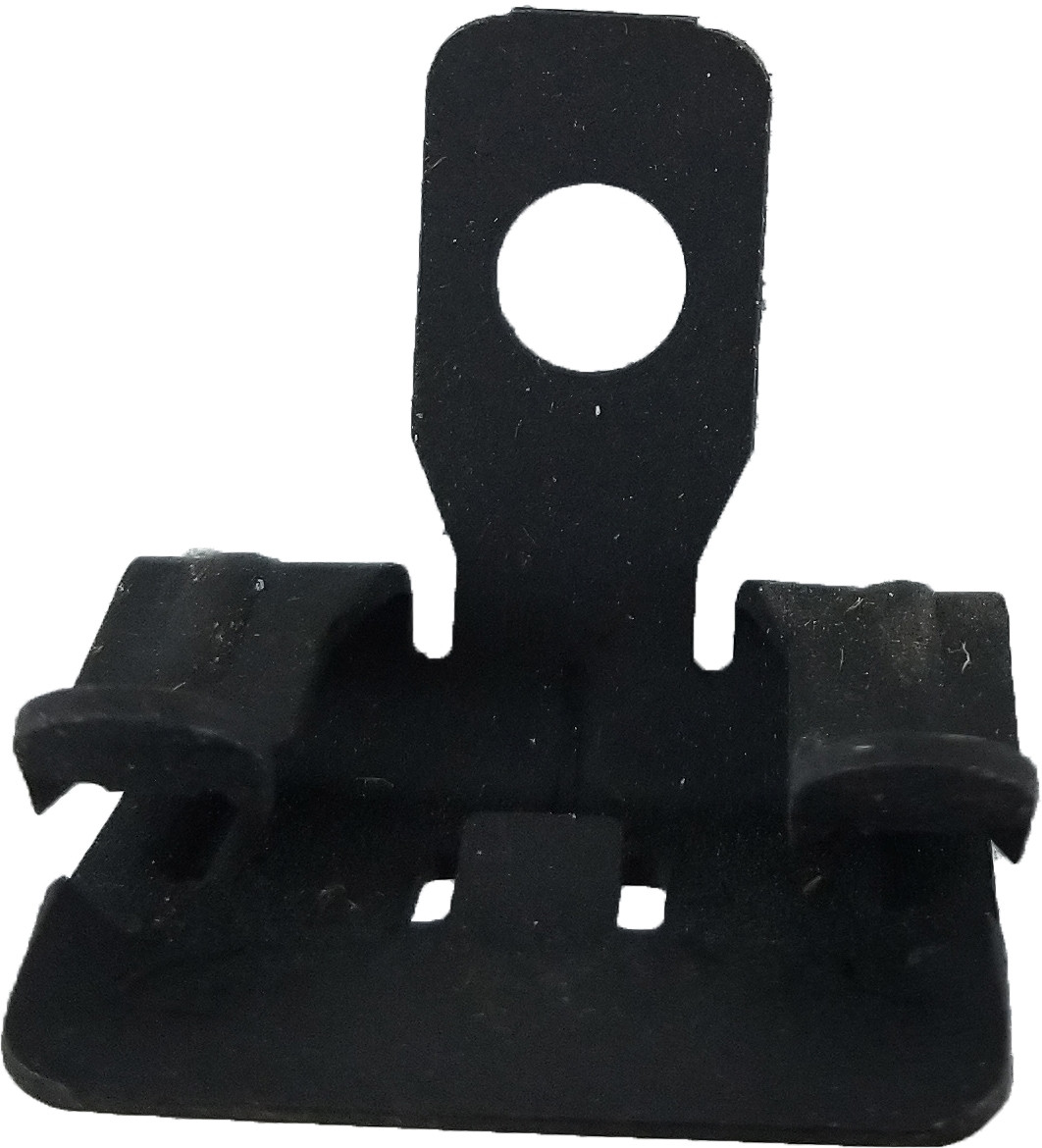 B-Line BE24, Flange Beam Fastener Clip