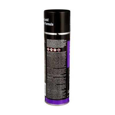 Hi-Tack 76, Spray Adhesive - 24oz