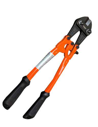 Gray Tools D091002 18" Bolt Cutters - Edmonton Fasteners & Tools Ltd.