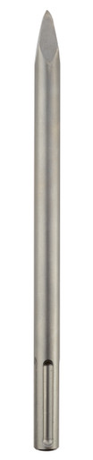 SDS MAX Bull Point Chisel 12"