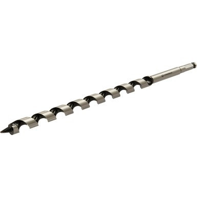 3/4 x 18 Nail Eater® Bit