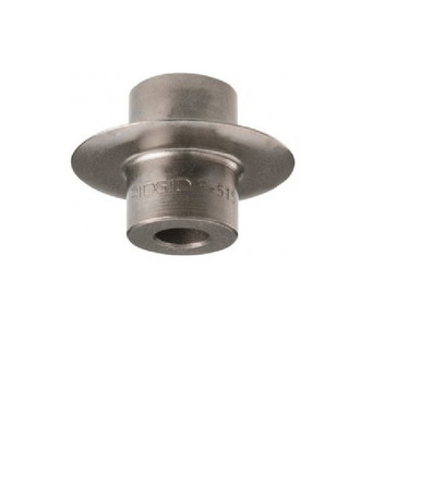 Heavy Duty Pipe Cutter Wheel