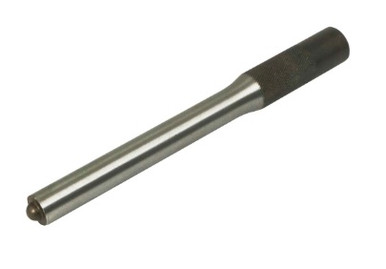 Gray Tools Pilot Punch 1/2" - 6"