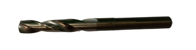 Walter SST+ 135° Prentice Bit, 17/32"