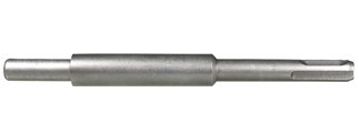 Ucan SDS ST 12 Drop-In Setting Tool 1/2 inch