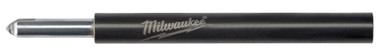 Milwaukee 49-56-8025 Retractable Starter Bit