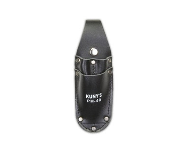 Kuny's PH-40 Utility Knife, Pen/Pencil Holder