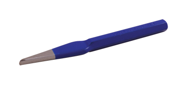 Gray Tools Round Nose Chisel 1/4"