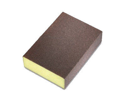 sia Abrasives Series 7990 siasponge Hard Block - Fine Grade at Edmonton ...