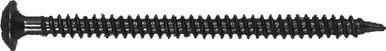 SFS Intec Dekfast Roofing Screws