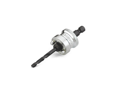 Lenox 1779669 5L 3/8" Snap-Back Arbor