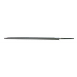 Nicholson 14665M, 6" Extra Slim Taper File