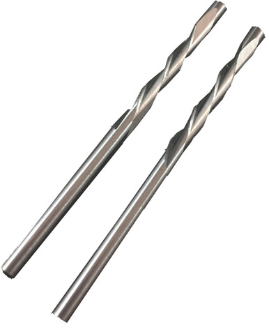 RotoZip GP8 GuidePoint Drywall Bit- 8 Pack