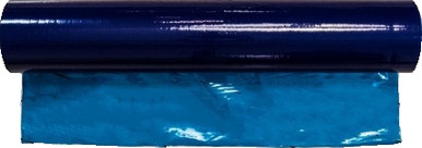 Duct Cover Shield Self Adhesive Film