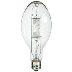 Hang-A-Light 400W Pulse Start Metal Halide Replacement Bulb
