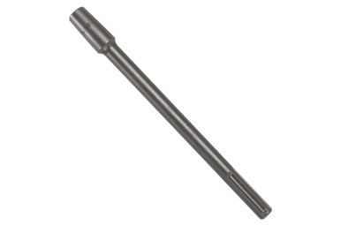 Bosch HS1927 12" SDS-Max Tamper Plate Shank - Edmonton Fasteners