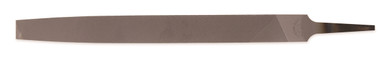 Nicholson 03533N 6" Flat Smooth Cut File - Edmonton Fasteners & Tools