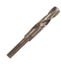 Walter Drill Bit Prentice SST