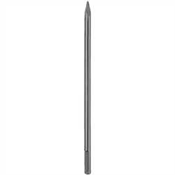 DEWALT DW5837 15" SDS Max Scaling Chisels and Demolition Steel