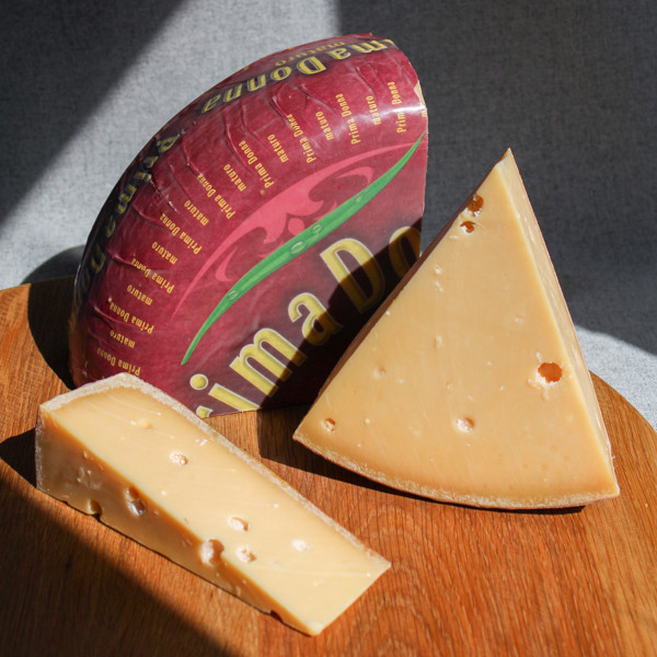 Cheeses - Style of Cheese - Hard Cheese - Page 3 - The Cheese Shop Pte ...