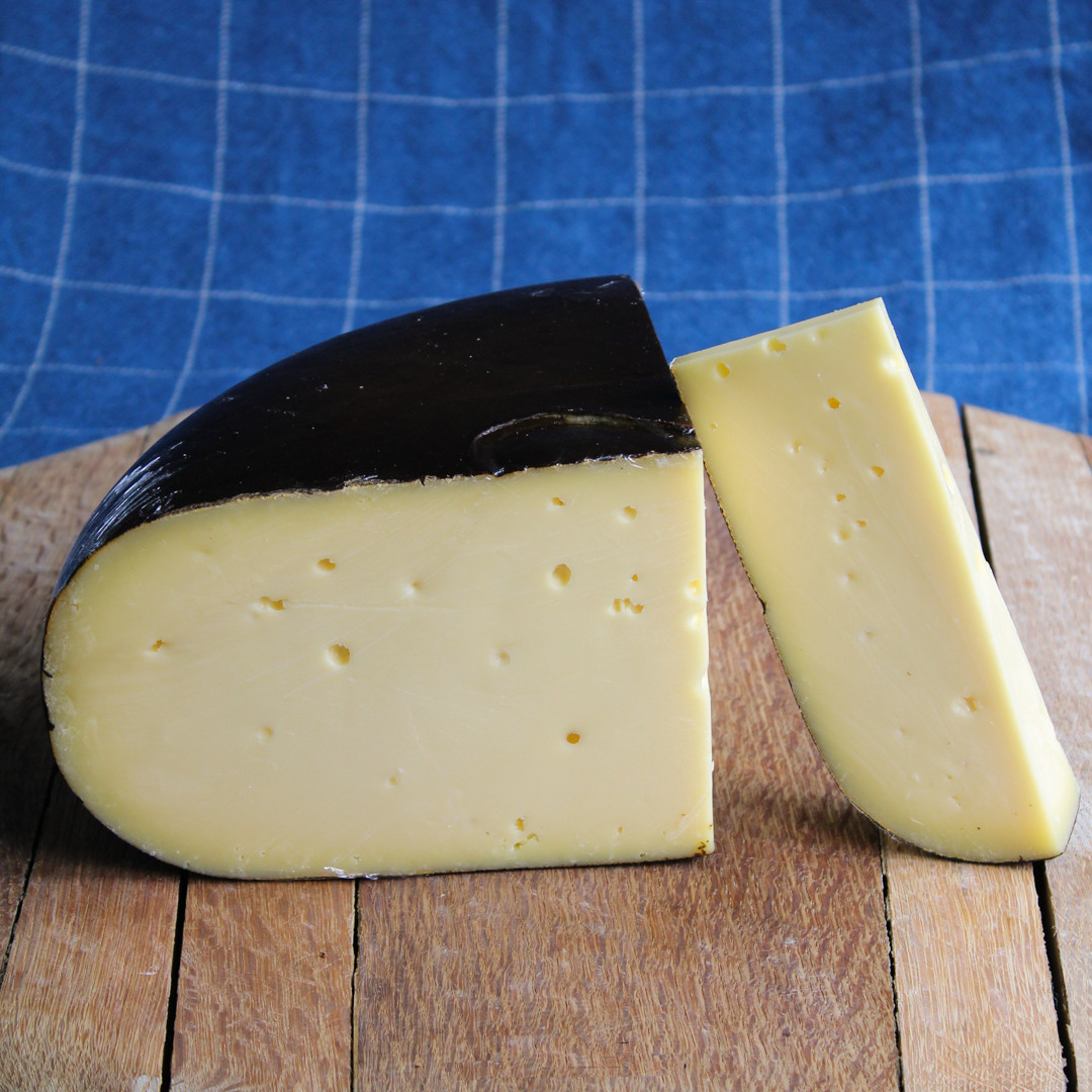 Cheeses - Country of Origin - Dutch - Page 1 - The Cheese Shop Pte. Ltd.