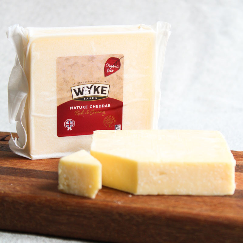All Cheeses - Type of Milk - Cows' Milk - Page 1 - The Cheese Shop