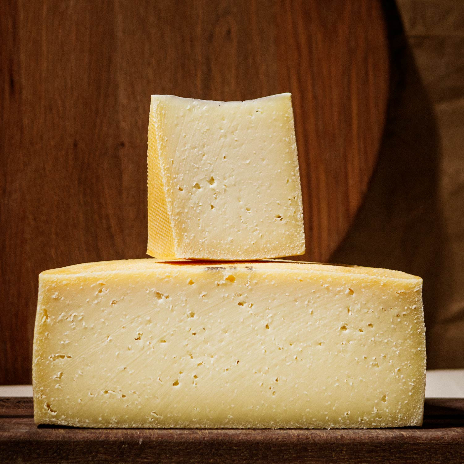 Online & Retail Gourmet Cheese Shop in Singapore - The Cheese Shop