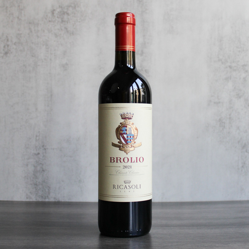 Alcohol - Red Wines - Page 1 - The Cheese Shop Pte. Ltd.