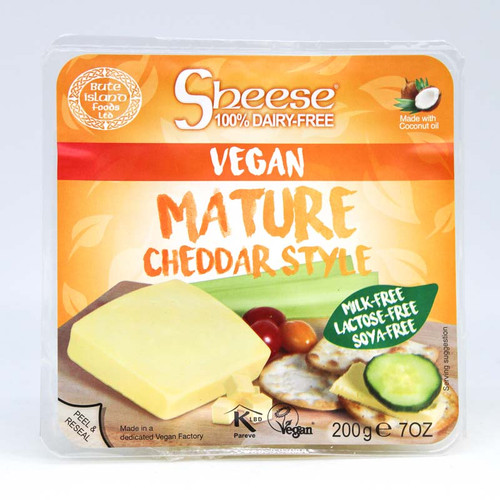All Cheeses - Vegetarian - Page 1 - The Cheese Shop Pte. Ltd.