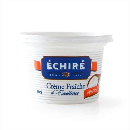 Other Fine Foods - Butters and Creams - Page 1 - The Cheese Shop Pte. Ltd.