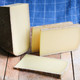 Comte 30 Months - The Cheese Shop Pte. Ltd.