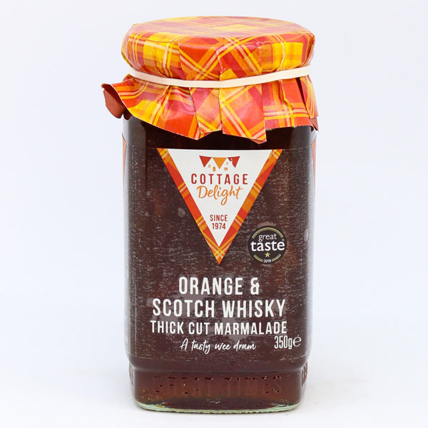 Cottage Delight Products - The Cheese Shop Pte. Ltd.