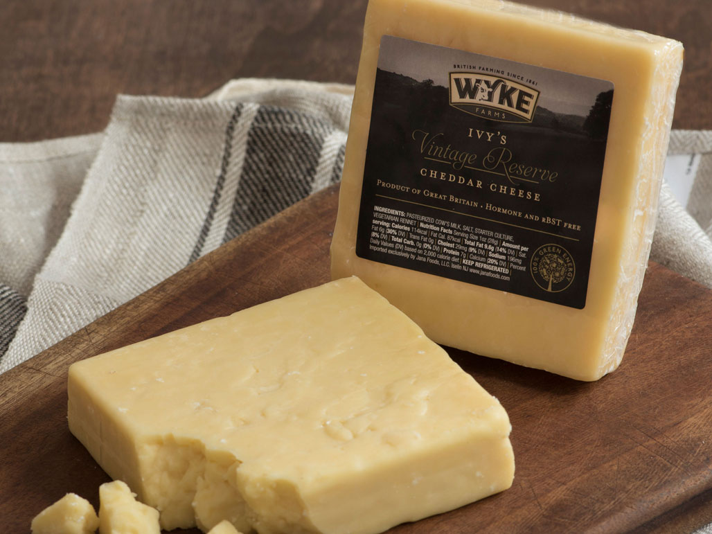 Top 5 Bang-For-Your-Buck Cheeses - The Cheese Shop Pte. Ltd.