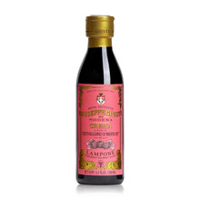 Balsamic Vinegar of Modena Cream with Raspberry - Giuseppe Giusti - The ...