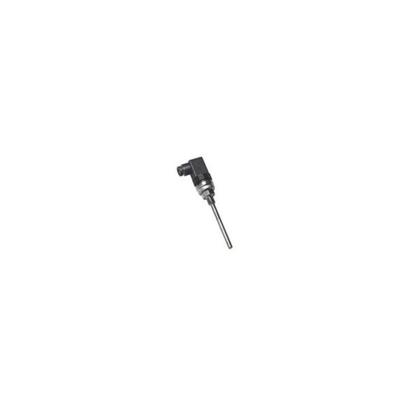 Products - DANFOSS AUTOMATION - Temperature-sensors - Sensor-with ...