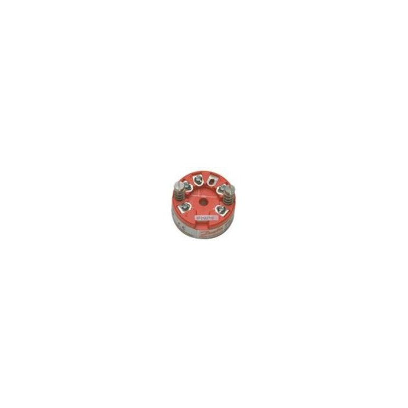 Products - DANFOSS AUTOMATION - Temperature-sensors - Mbt-9110 ...