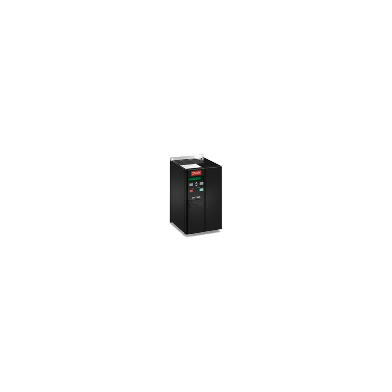 130B5329 DANFOSS DRIVES VLT Advanced Harmonic Filter - Danfoss - Vacon ...